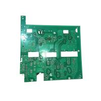 China ABB RINT-6621C 64690698M Variable Frequency Power Conversion Assembly for sale