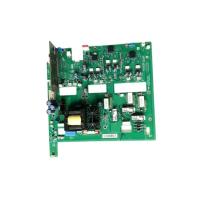 China ABB RINT-6621C 64690698M Variable Frequency Power Conversion Assembly for sale