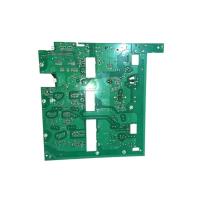 China ABB RINT-6621C 64690698M Variable Frequency Power Conversion Assembly for sale
