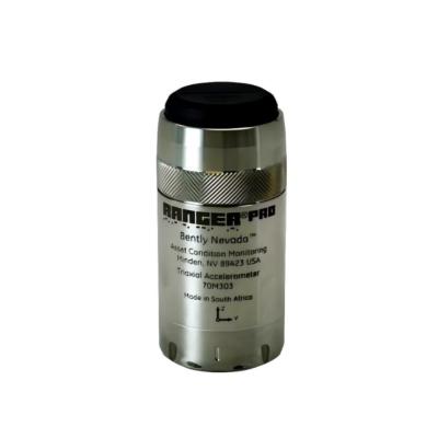 China Bently Nevada 70M303-10-01-01-CN Ranger Pro Wireless Vibration Sensor for sale