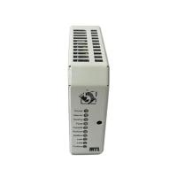 China GE 8507-BI-DP-01 Bus Interface Module | Industrial Automation Control System Compo for sale