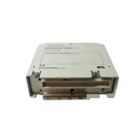 China GE 8507-BI-DP-01 Bus Interface Module | Industrial Automation Control System Compo for sale