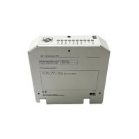 China GE 8507-BI-DP-01 Bus Interface Module | Industrial Automation Control System Compo for sale