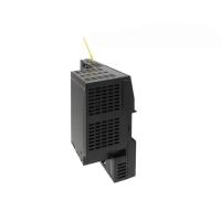 China GE IC200CPUE05 VersaMax CPU Module – Programmable Controller Unit for sale