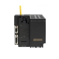 China GE IC200CPUE05 VersaMax CPU Module – Programmable Controller Unit for sale