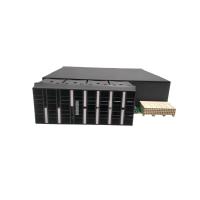 China GE UR5EH Sensor I/O Module – Universal Relay Control System Component for sale
