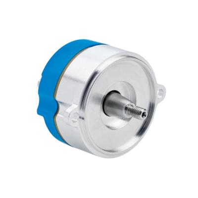 China SICK ENM35-0KF0A024A Servo Feedback Encoder | High-Precision Motor Feedback Sensor for Industrial Automation for sale