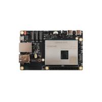 China Quectel Pi H1 Single Board Computer with High Performance 64-bit Octa-Core Processor for sale