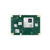 China Quectel QSM602HA-GL High-Performance Smart Computing Board for Robots for sale