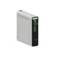 China Chuanyi DPU Controller 600MHz Processor for Industrial Applications for sale