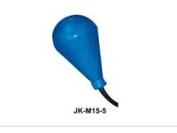 China Stable Durable Low Voltage Protection Devices Float Switch For Pumps for sale
