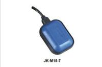China Auto-Control Low Voltage Protection Devices , Reliable Float Level Switch for sale