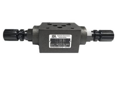 Китай Высокая проверка Вавле Тхротле давления, перекрытый клапан дросселя МТКВ-02-ВО продается