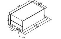 중국 JM-X 시리즈는 축 진지변환, 확장 다름 전송기를 통합했습니다 판매용
