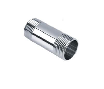 Китай Задерживающий клапан 4 ДН15 100мм 1/4" 3/8" ворот нержавеющей стали 304 труба внешней нарезки продается