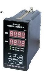 China Dispositivo alto da monitoração de temperatura da velocidade da confiança para o gás de óleo à venda
