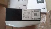 China IP67 TZIDC Electronic Control Relay Configurable Positioner for sale