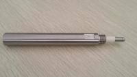 China XCC High Energy Ignition Device for sale
