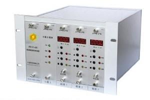 China Sensor de velocidad/monitor rotatorios altamente inteligentes de la protección en venta