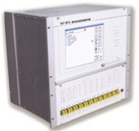 China Digital Generator Transformer Protection Relay for sale