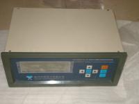China RS485 Communication Interlet GGAJ02 (TM-I) Type ESP Controller Automatic Silicon Rectifier Device With Remote Control for sale