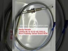 Bently Nevada 330104-06-14-10-02-00 3300 XL 8mm Proximity Sensor Brand NEW