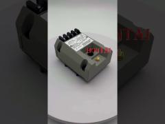 Bently Nevada 330180-50-00 3300 Xl 5/8mm Sensor de Proximidad Nuevo y Original