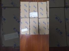 Eaton формованный корпус выключатель аксессуары переключатель изоляции переключатель, формованный корпус переключатель NS2-160-NA