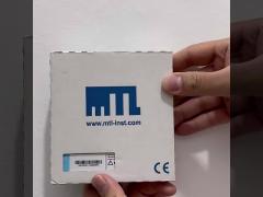 New Original Safety Barrier REPEATER POWER SUPPLY MTL4541 Relay