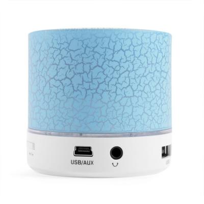 China Audio Dock Mobile Bluetooth Speakers , Bluetooth Shower Speaker Logo Printed for sale