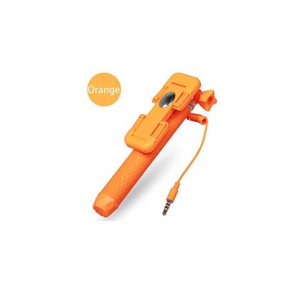 China Draagbaar van de de Stoklijn van Monopod Selfie van de de Controlefunctie het Systeemcompatibel systeem van Android Te koop