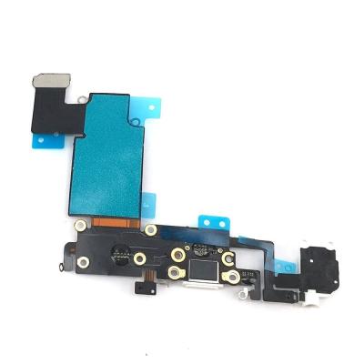 Cina Sostituzione astuta di carico del cavo della flessione di Jack della cuffia degli accessori del telefono cellulare del porto in vendita