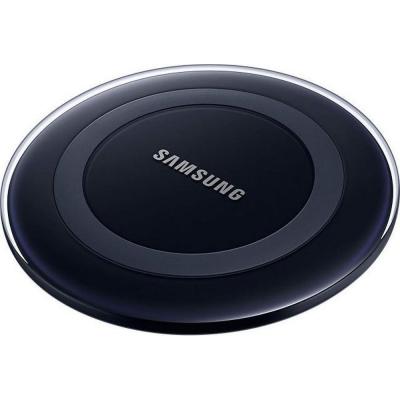 Cina Cuscinetto di carico senza fili dell'OEM Qi, Samsung Galaxy veloce senza fili S8/S7 del caricatore in vendita