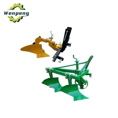 China 1L(20/25) Share Plow For Tractor for sale