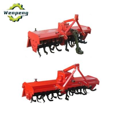 China 1GQN Rotary Tiller for Tractor for sale