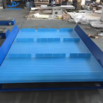 China Flexible Modular Conveyor Systems For 20m/min Speed With Customizable 4080 Aluminum Profile Frame for sale