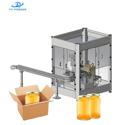 China Verstelbare snelheid modulaire kunststofbandtransportsystemen / kunststofmodulaire transportsystemen Te koop