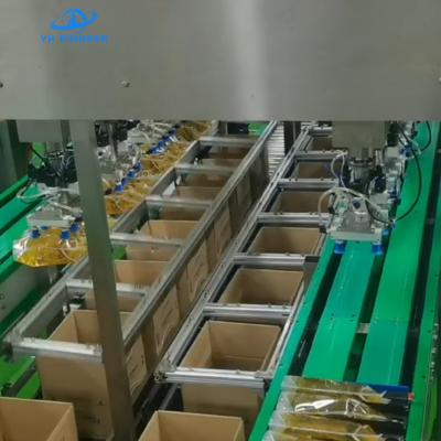 Cina Borse morbide borse di cartone con dimensioni personalizzabili in vendita