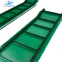 China Adjustable Height Modular Conveyor Systems For 30-100KG Loading And Unloading for sale
