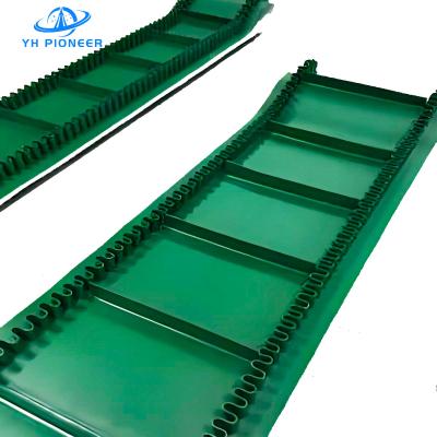 中国 30~100kgの積荷と卸荷のための高度調整可能なモジュール式輸送システム 販売のため