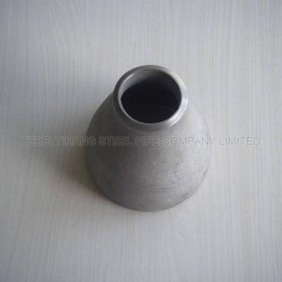China alloy steel Pipe Reducer for sale