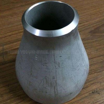 China power Pipe Reducer for sale