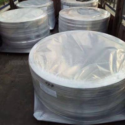 China cheap Flange for sale