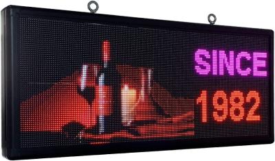 Китай Высокое СИД разрешения P6 RGB на открытом воздухе цифров подписывает Programmable Signage продается