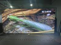 China P3.076 320x160mm Indoor LED Module Display 3840Hz High Refresh Rate 640x480 Cabinet for sale