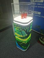 China Customized SDK LED Display LV-DSP1.5-2X1 1.538mm Pixel Pitch 100000H Life for sale