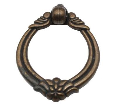 China Quality Furniture Door Handle Hardware for sale