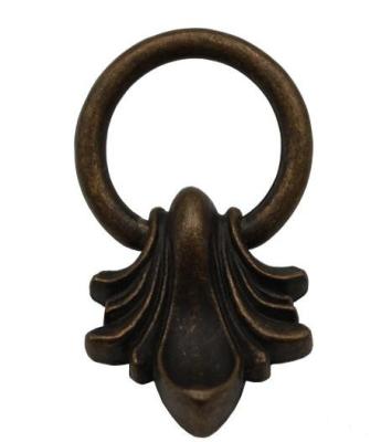 China Quality Furniture Handle For Drawer Door Pulls for sale