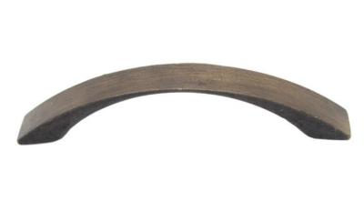 China Funirture Handle Antique Furniture Accessories Hardware Classical Style for sale