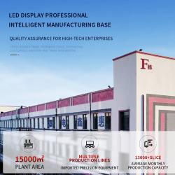 China Factory - Huixin Electric Appliance (Shenzhen) Co., Ltd